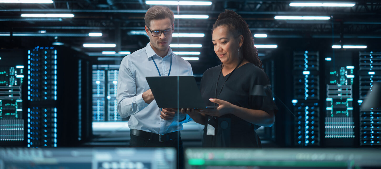 Advanced Cybersecurity - UJ Accelerated