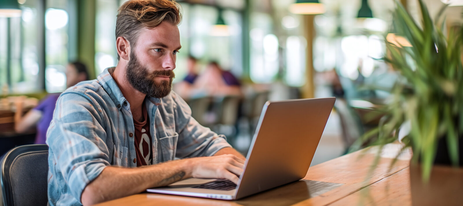 Online Graduate Studies - UJ Accelerated