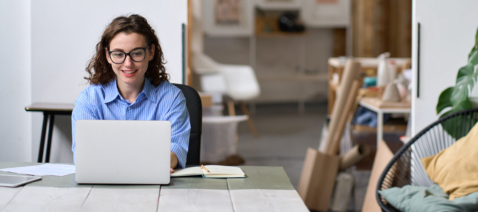 Online Undergraduate Studies - UJ Accelerated