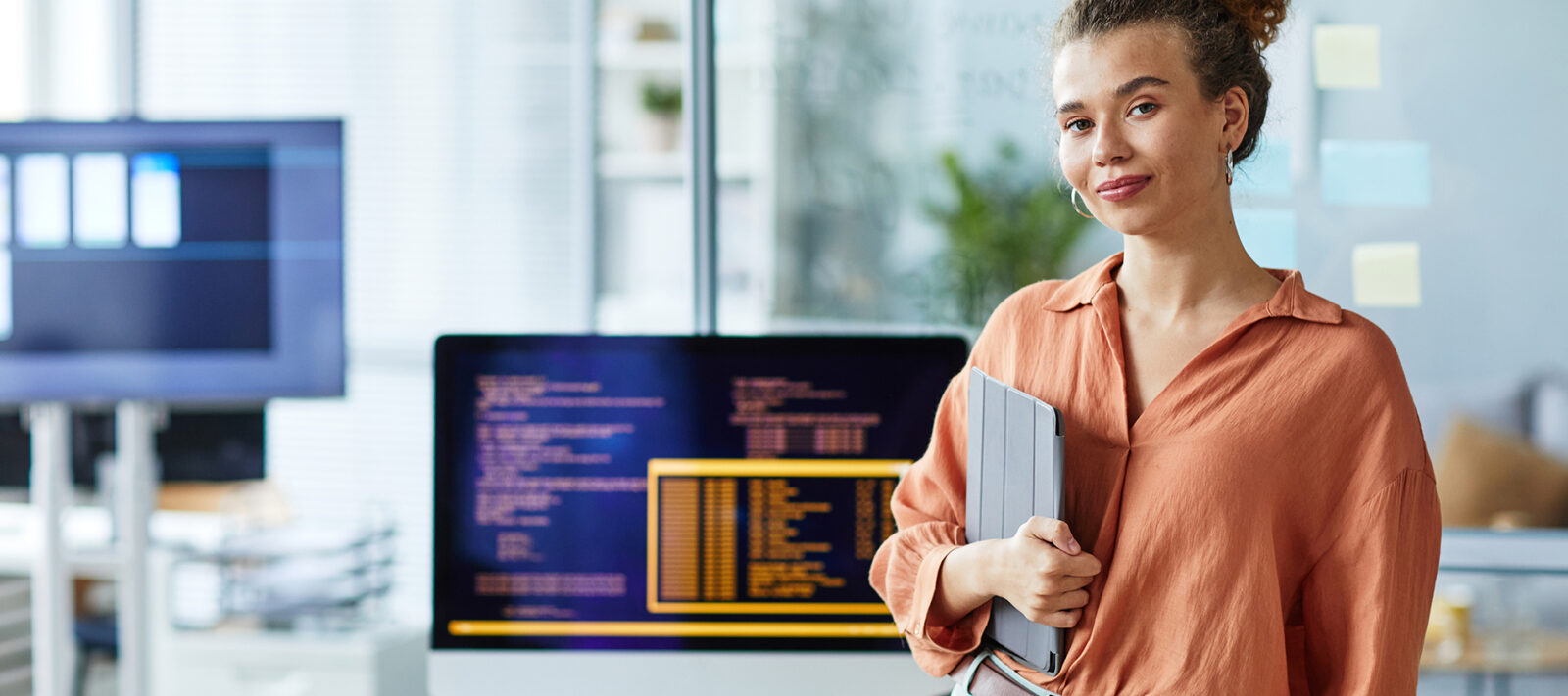Information Technology Leadership - UJ Accelerated